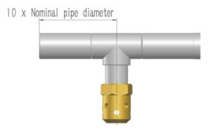 How to Design Novec 1230 Fire Suppression System