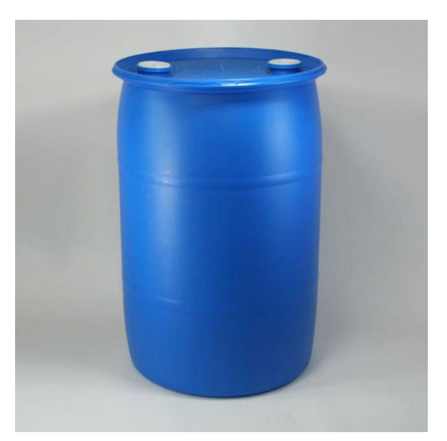 Sprinkler System for Warehouses and other storage facilities